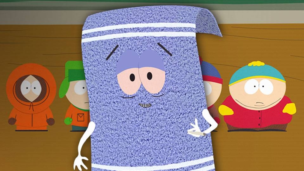 The Funniest Stoner Characters In Movie History | Herb