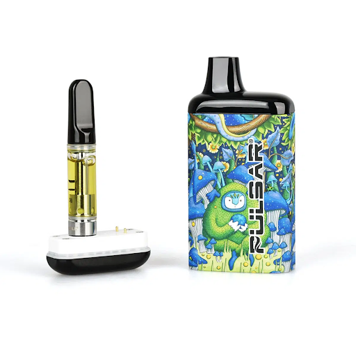 The Best Stealth Vapes