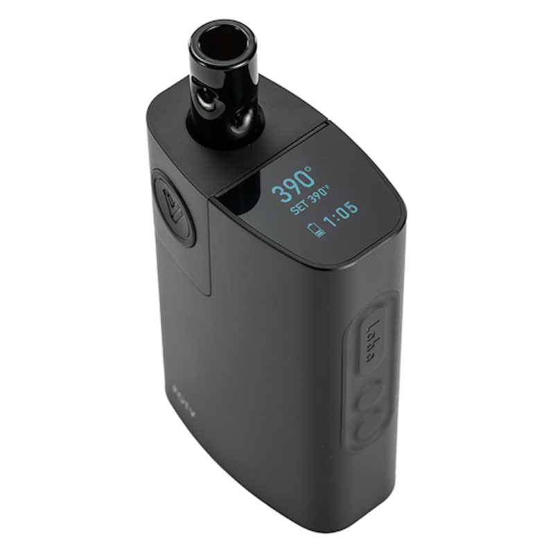 Kush Kolectiv Rinyu – Serenity Wellness Bliss Pods