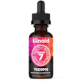 Binoid CBD Super 7 Gummies – 7000MG