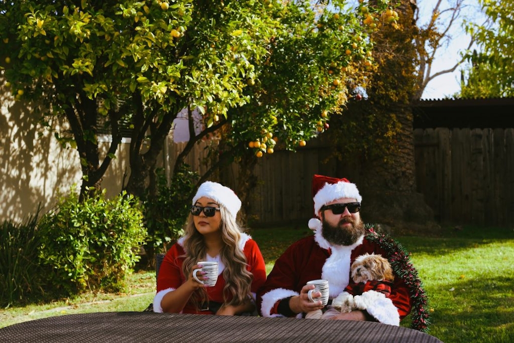 6 Stoner Holidays You Need To Know ASAP | Herb