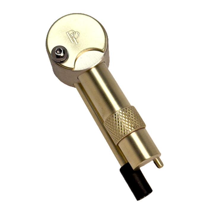 Proto Pipe Proto Voyager