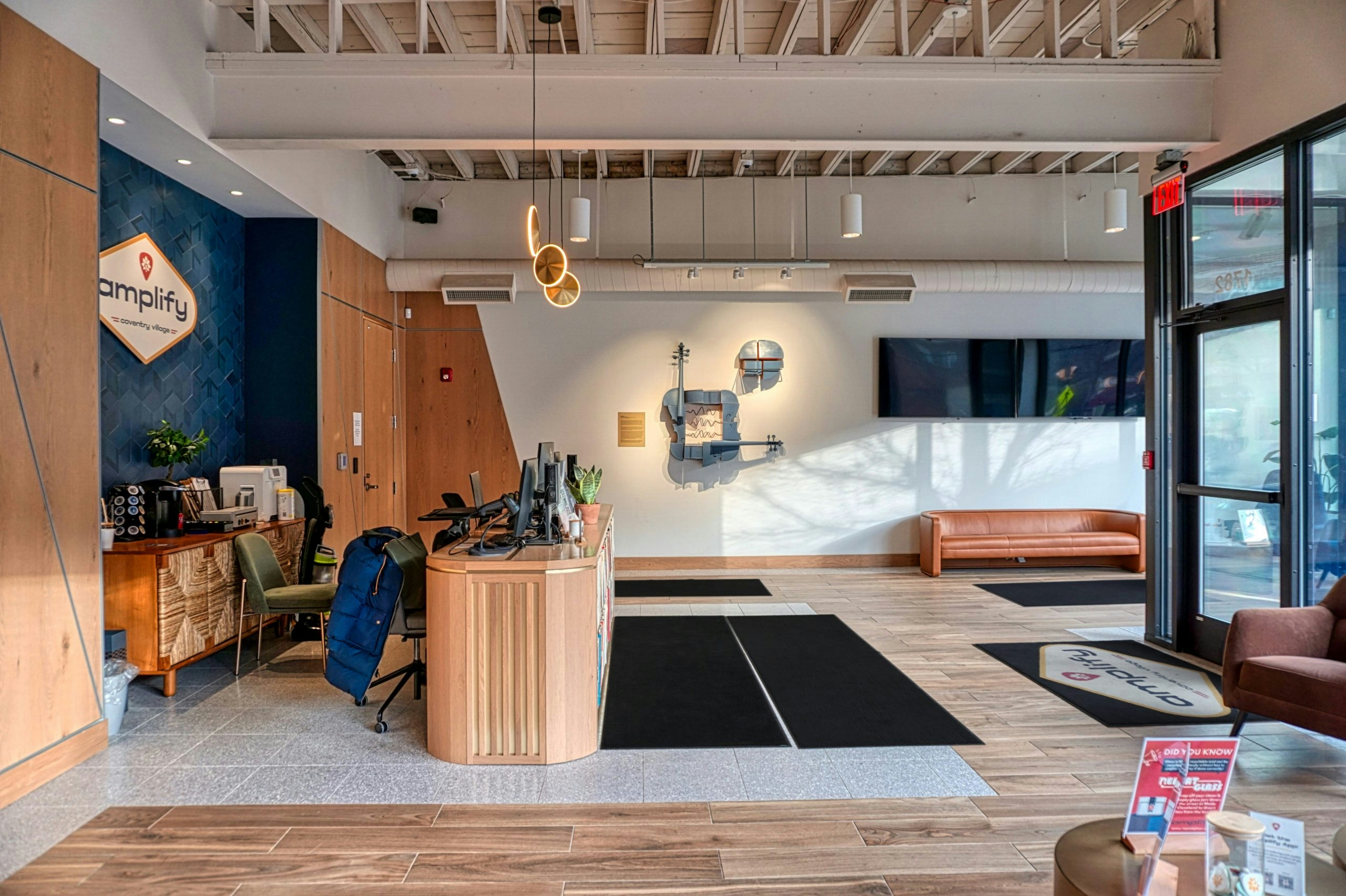 The Best Dispensaries In Ohio