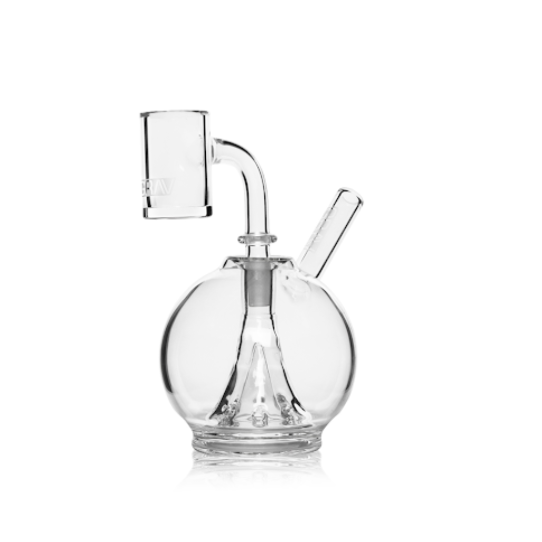 How To Smoke Shatter With Or Without A Rig