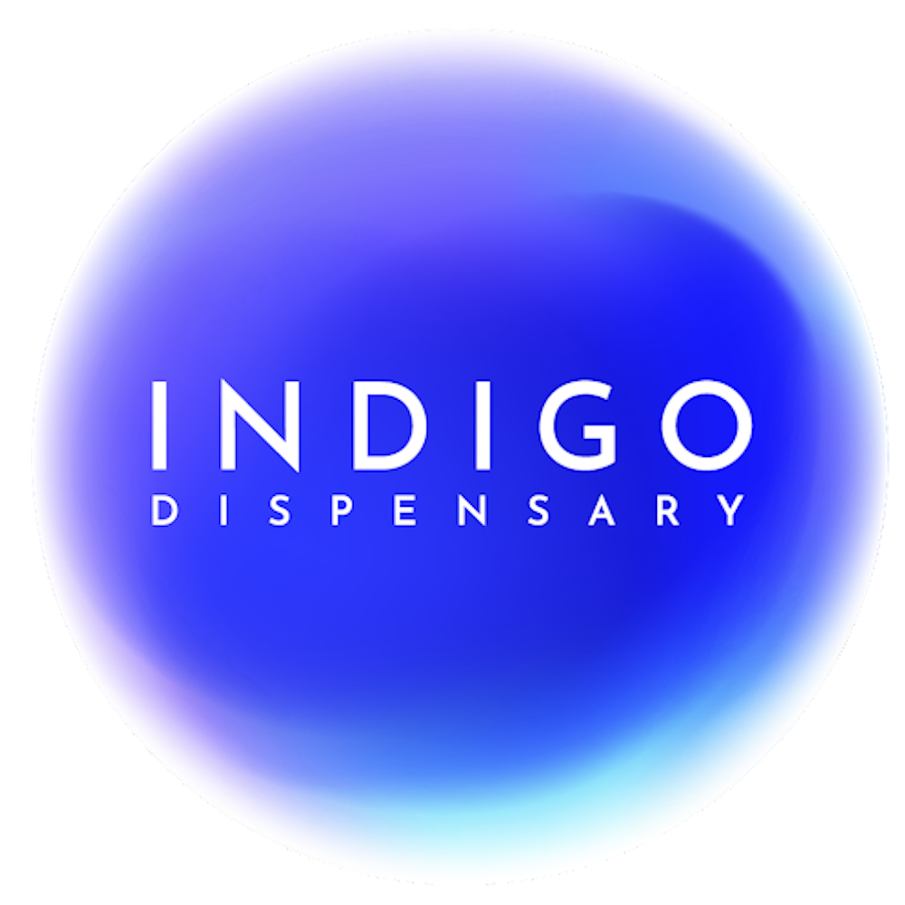 Indigo Dispensary | Herb