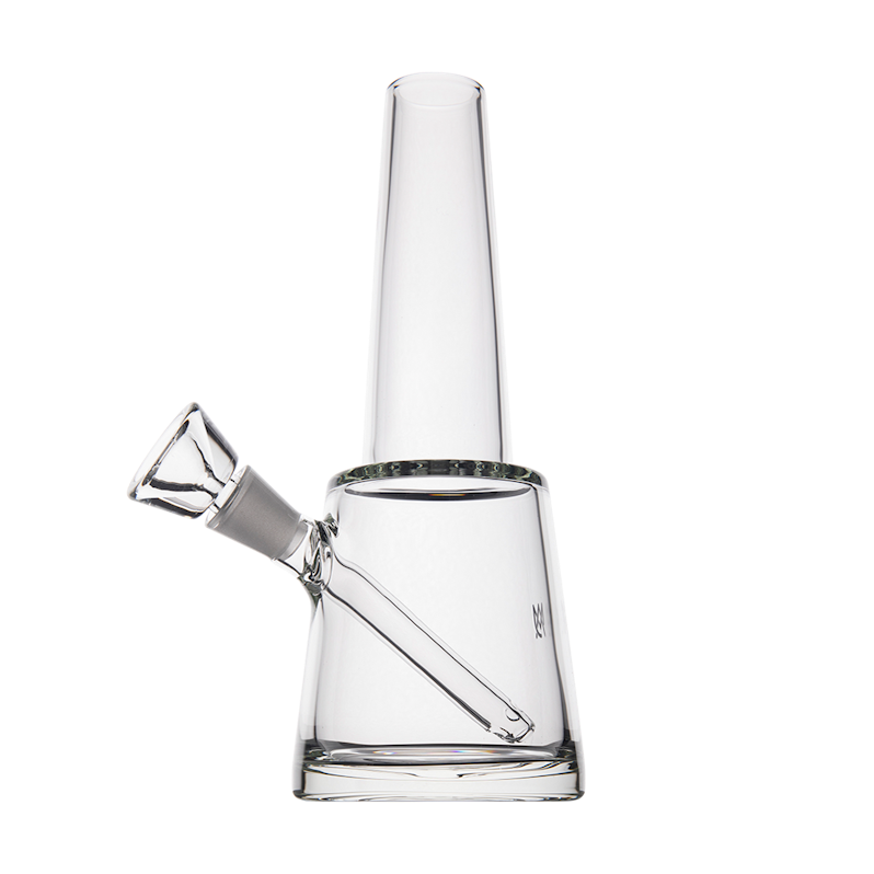 Tank Glass The Original Tank Beaker Bundle – 12 Inch