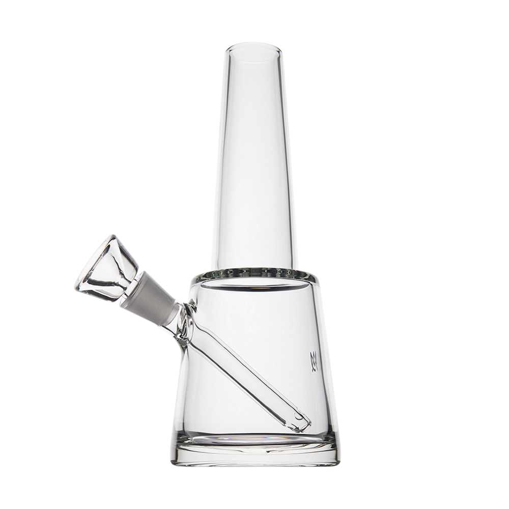 MJ Arsenal Summit Bong | Herb