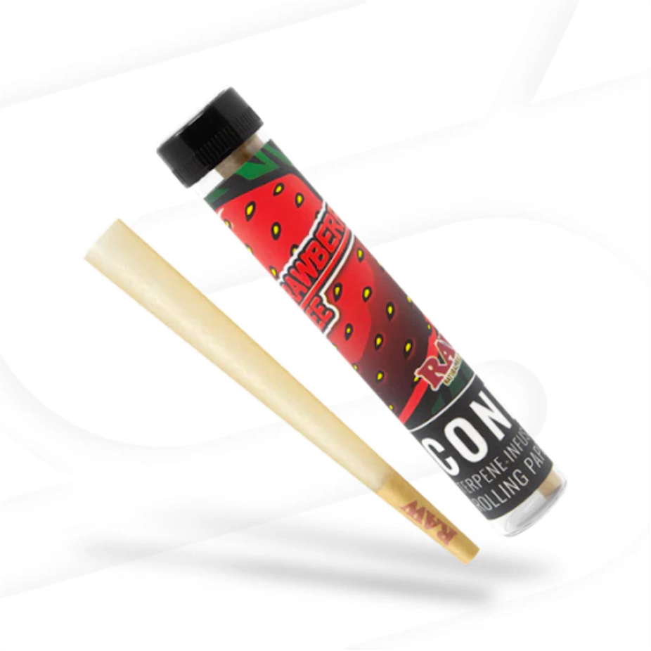 delta-8-resellers-ikonik-thca-thcp-510-cartridge-1-5g-herb