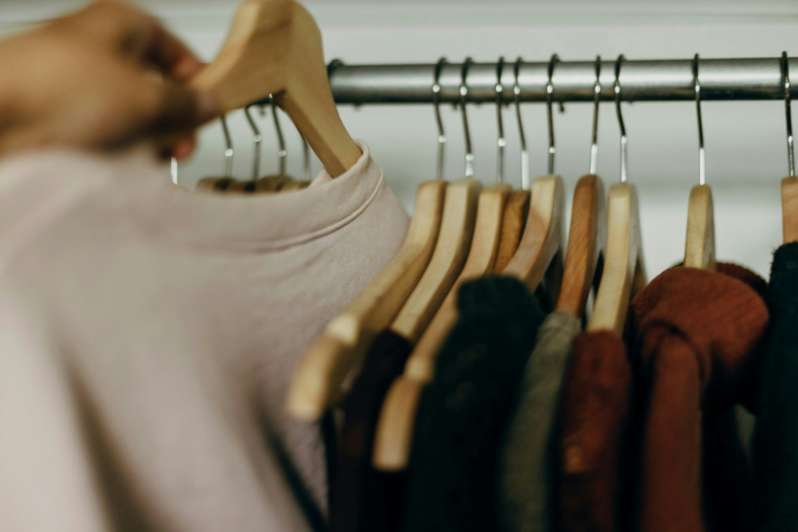 420 Party Ideas, Outfits, Activities, & More