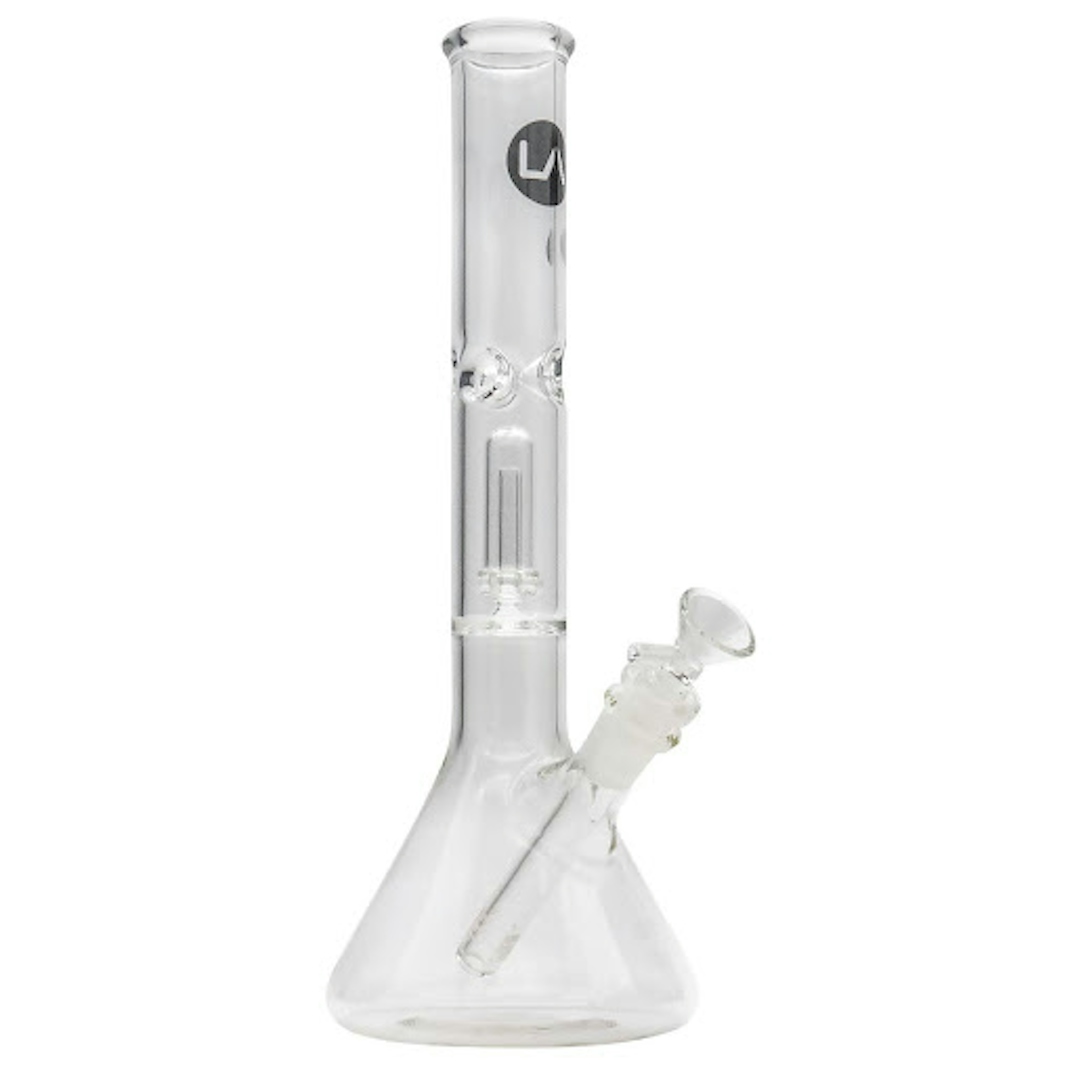 Tank Glass The Original Tank Beaker Bundle – 12 Inch