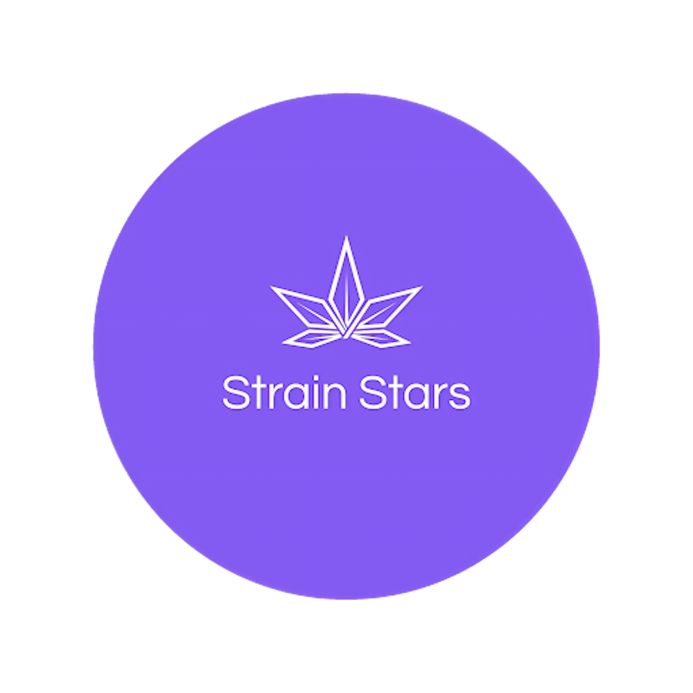 Strain Stars | Herb