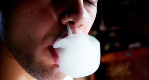 Vape Tricks 101: A Beginner’s Guide | Herb
