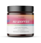 Vena Lights Out Extra Strength Sleep Gummies