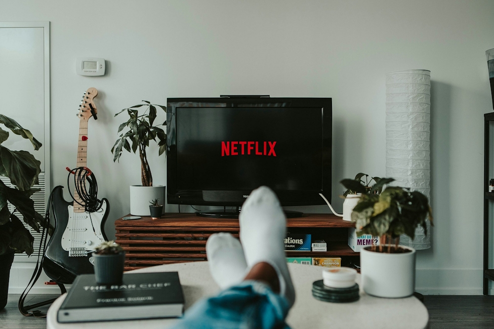 Best Shows To Watch High: Ultimate Stoner’s TV Guide | Herb