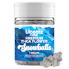 Bloomz THCA Snow Caps