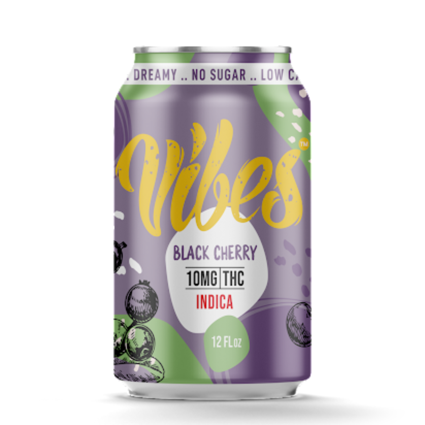 The Hi Collection The Starter Pack – THC-Infused 12oz hi Seltzer