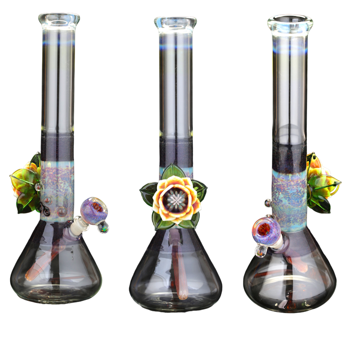 Tako Glass New Arrivals