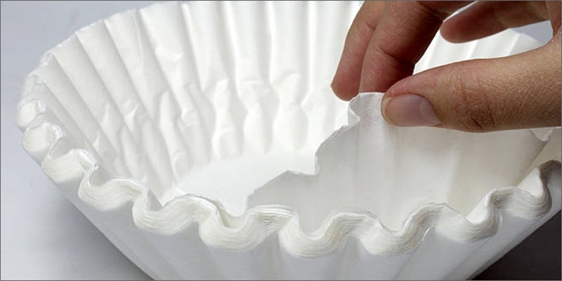 How To Make Potent Cannabis Oil From Kief