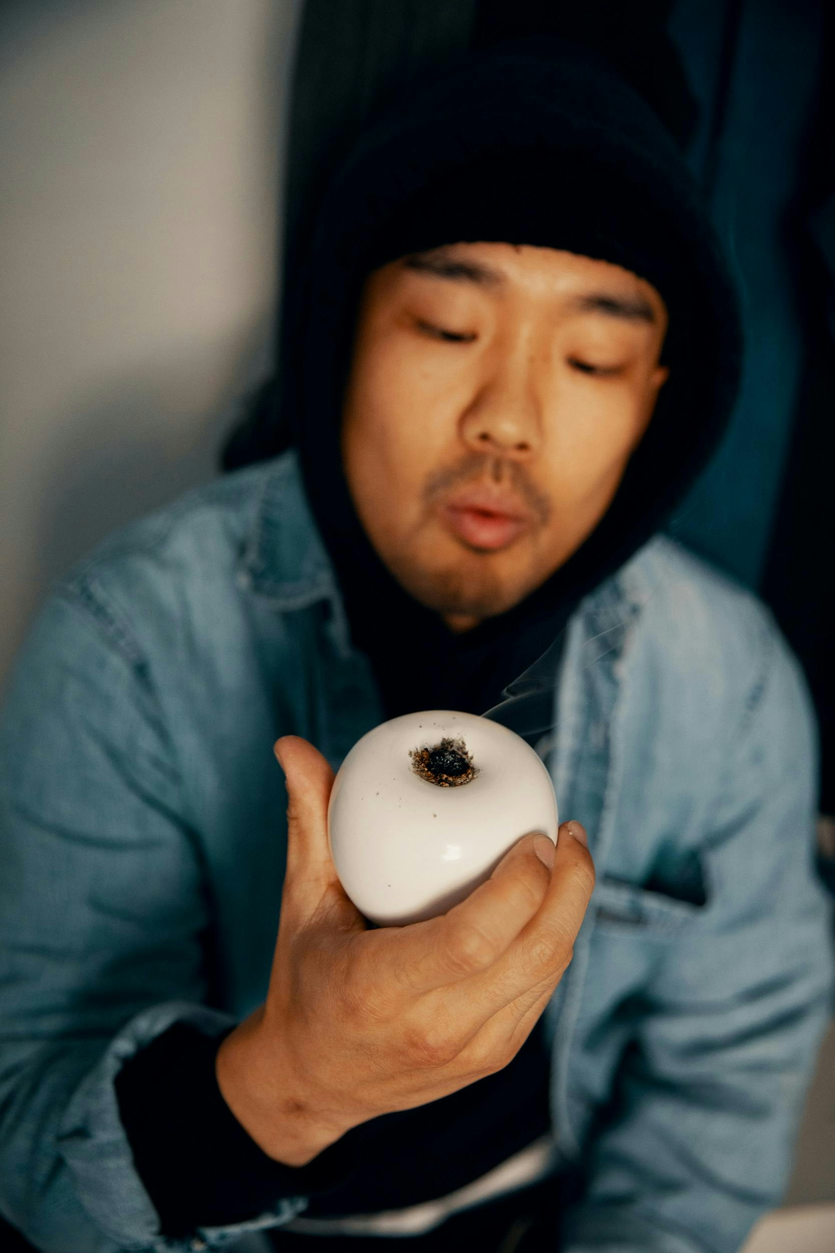 How To Hotbox Like A Pro: A Complete Guide