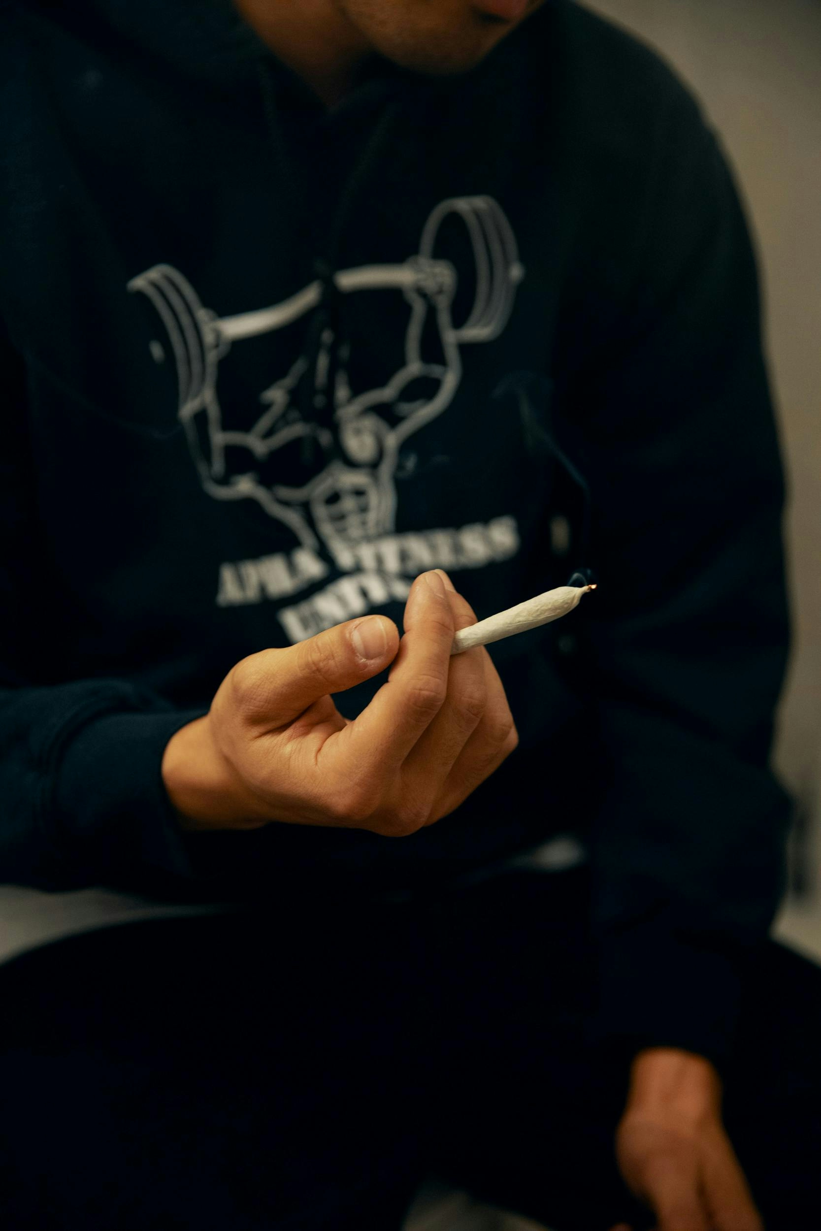 How To Hotbox Like A Pro: A Complete Guide