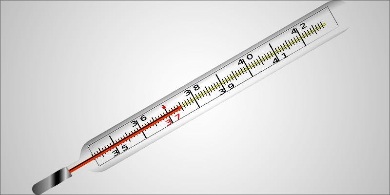 Pink Cannabis Is A Real Thing And It’s Gorgeous