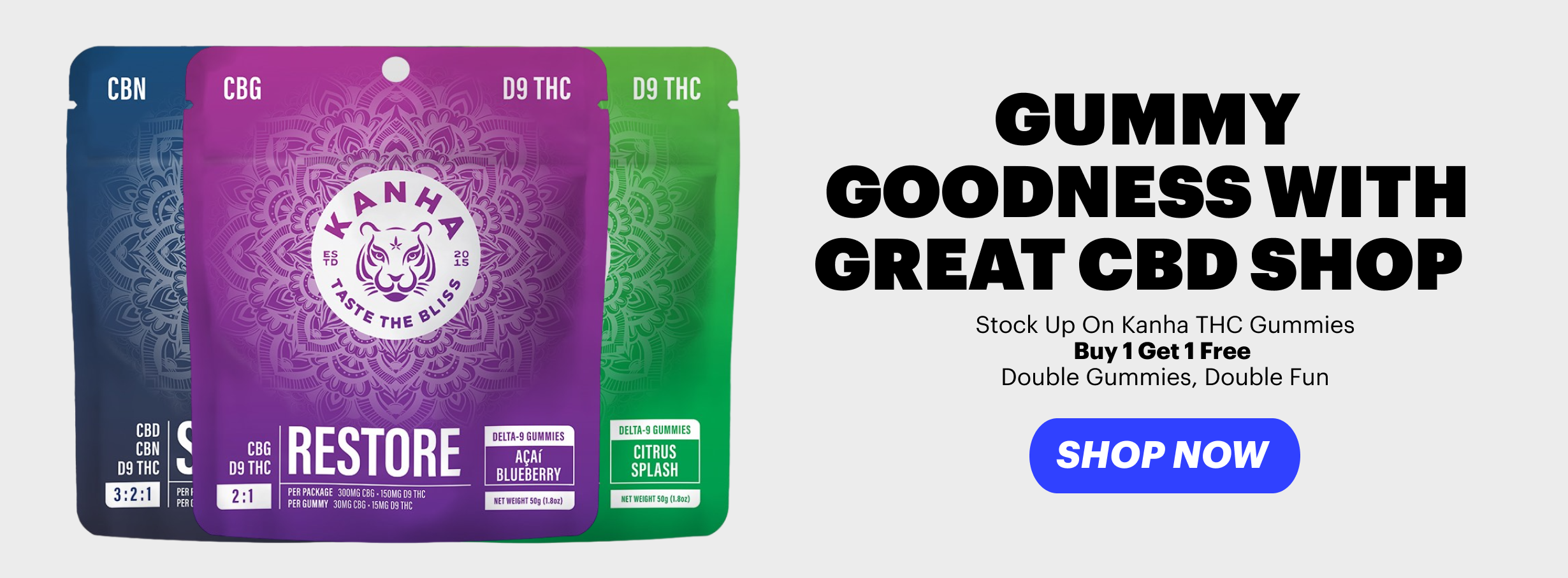 Best Weed Deals: Explore The Top Cannabis Discounts