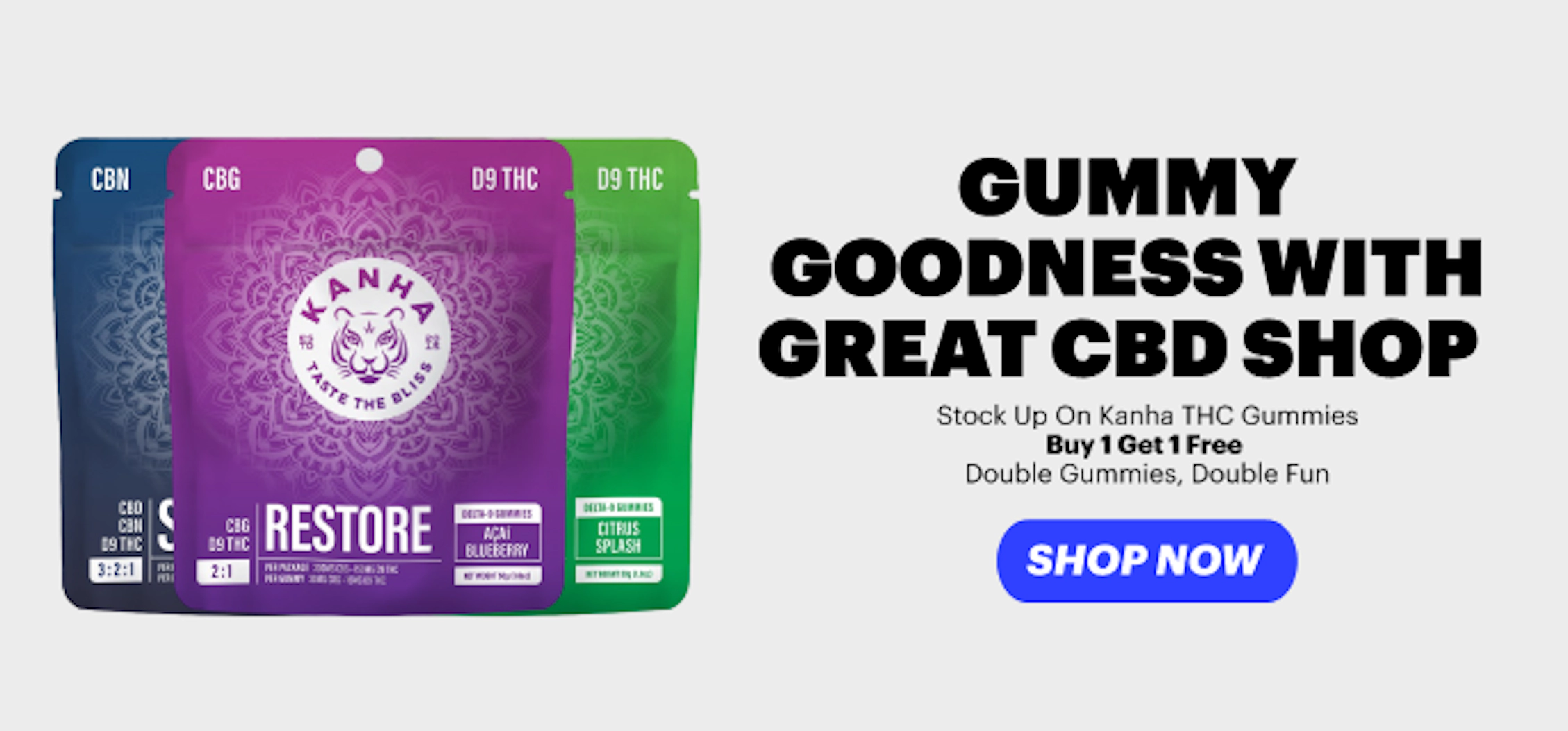 Best Weed Deals: Explore The Top Cannabis Discounts