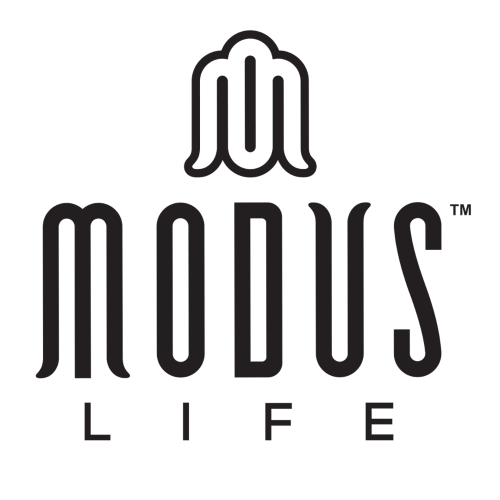 MODUS Life | Herb