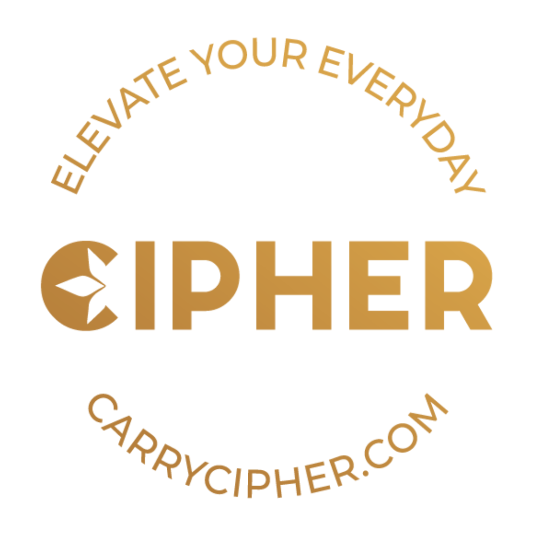 Cipher