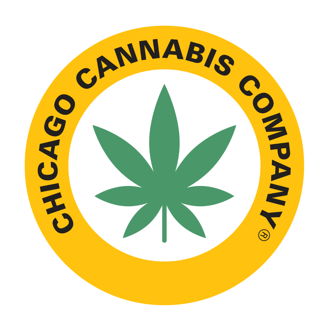 Chicago Cannabis Company