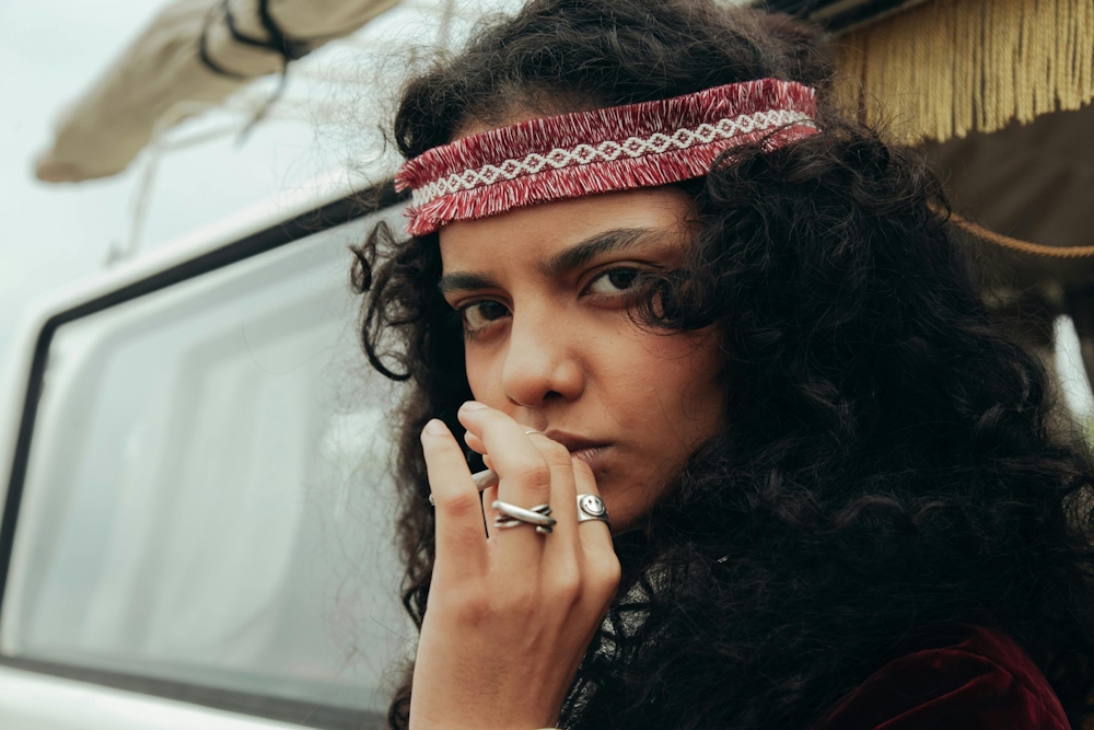 How To Achieve The Perfect Euphoric High | Herb