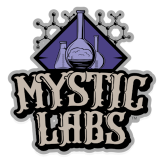 Mystic Labs™