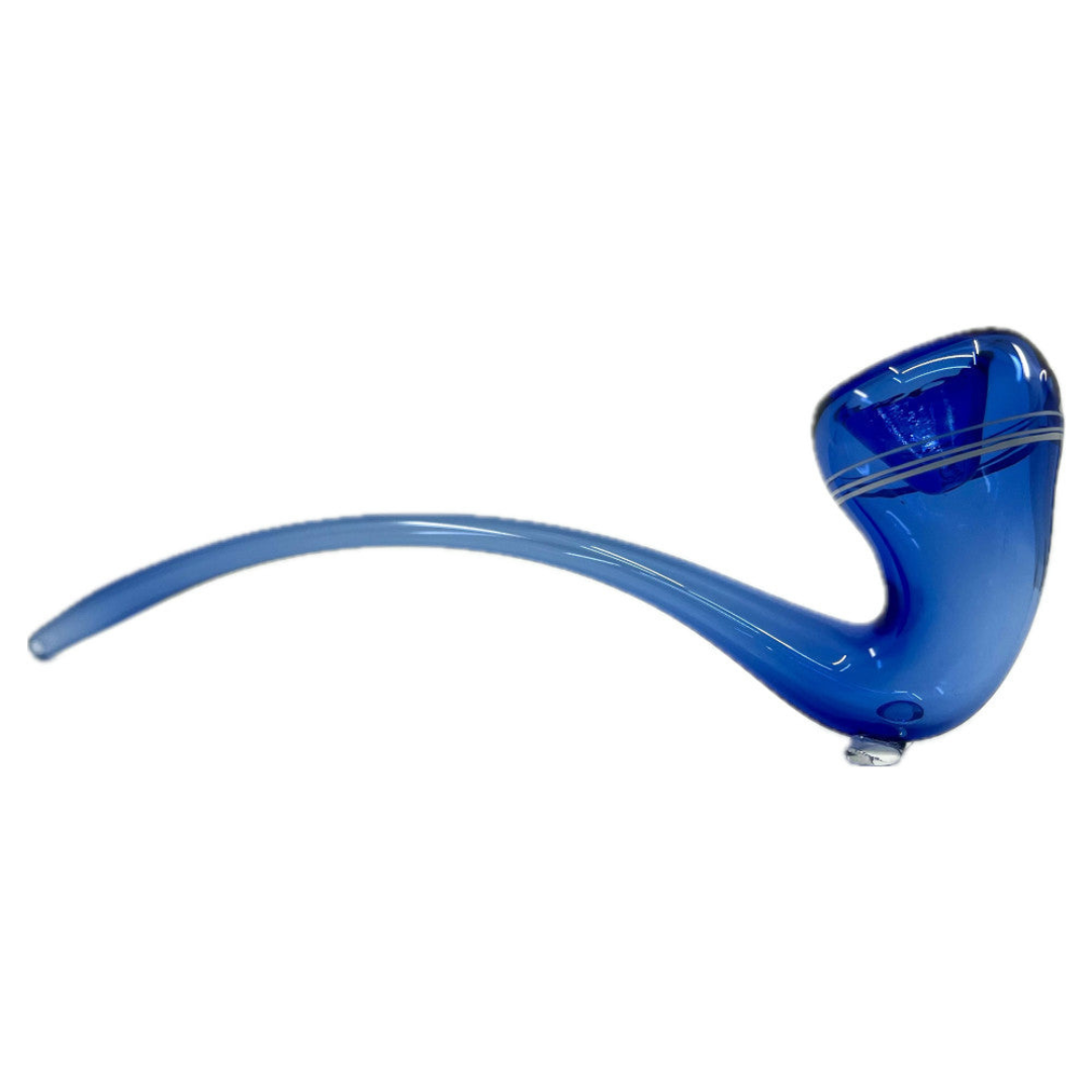 The Best Weed Pipes 2024