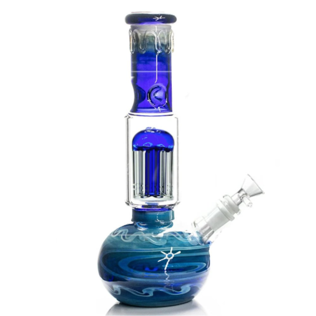 The Best Bongs 2024 For Getting High