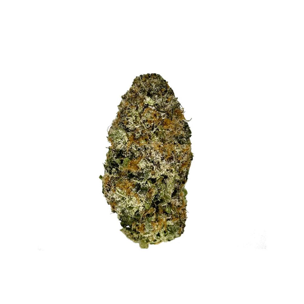 25 Hour Farms Bubble Gum Runtz THCa Flower | Herb