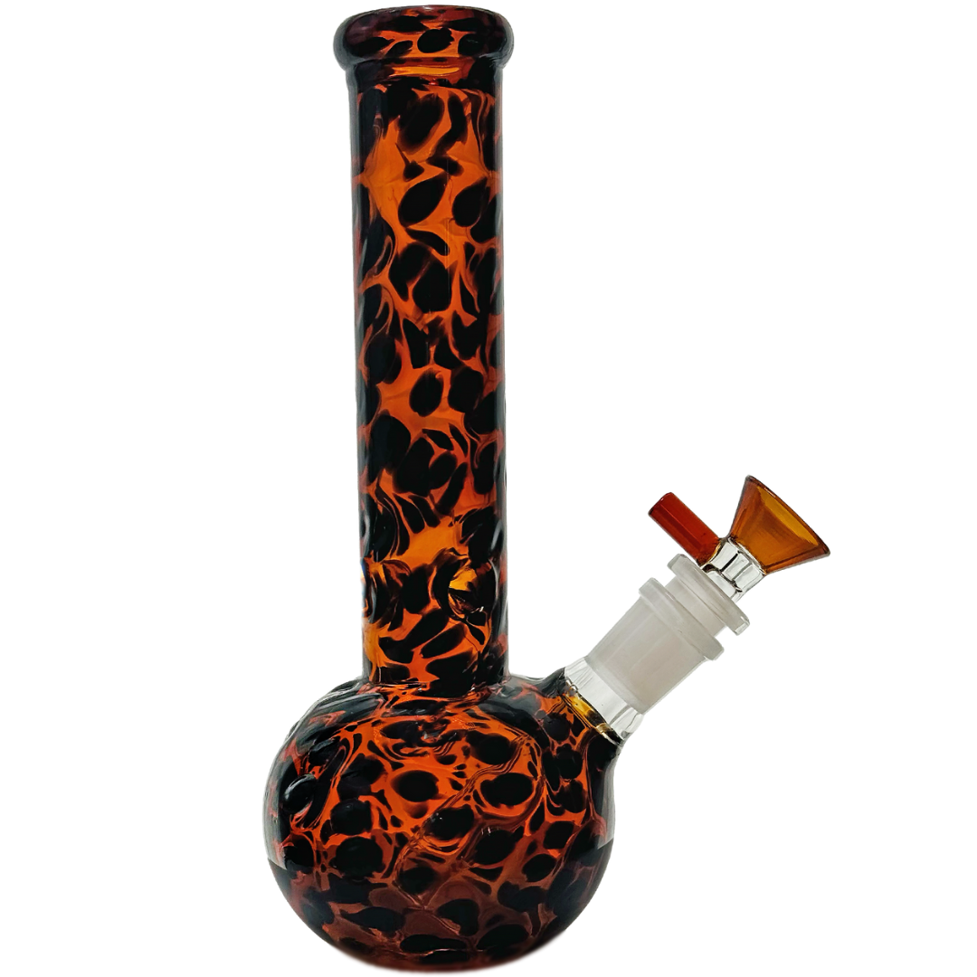 The Best Glass Bongs On The Market In 2024