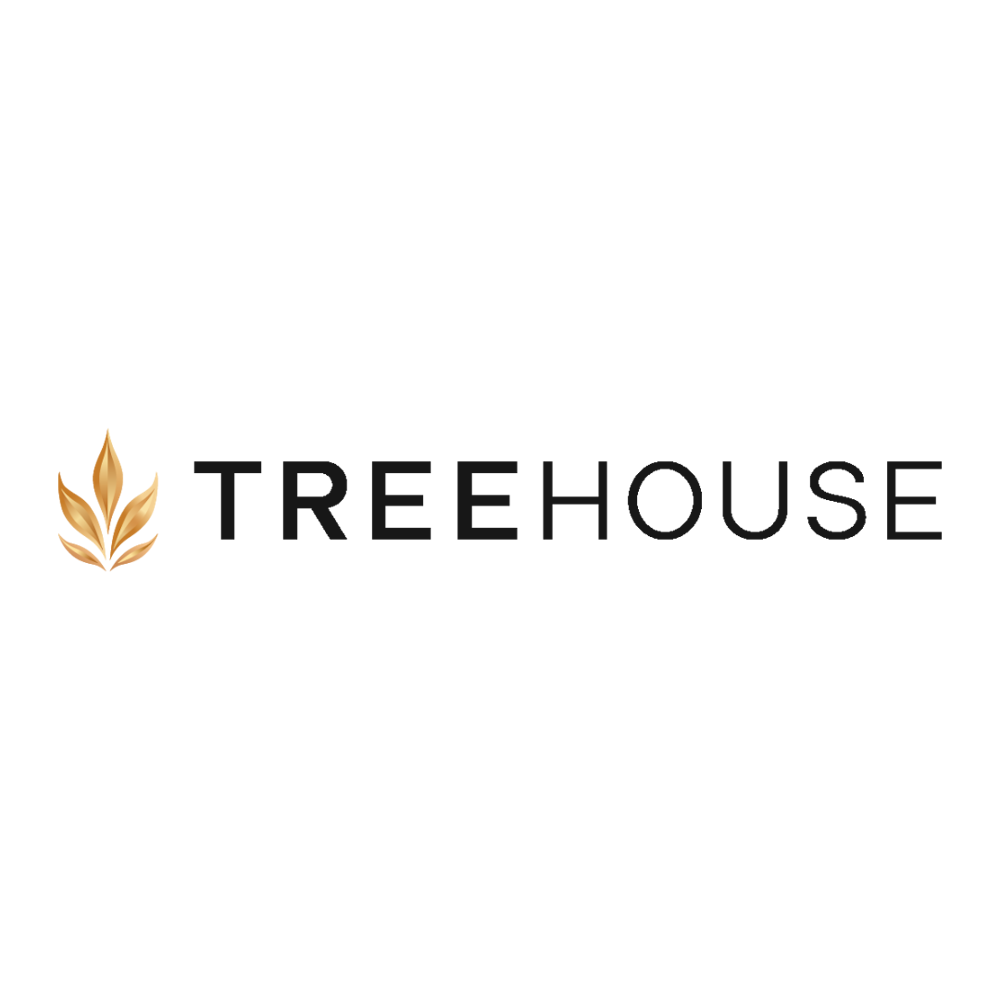 Treehouse Cannabis | Herb