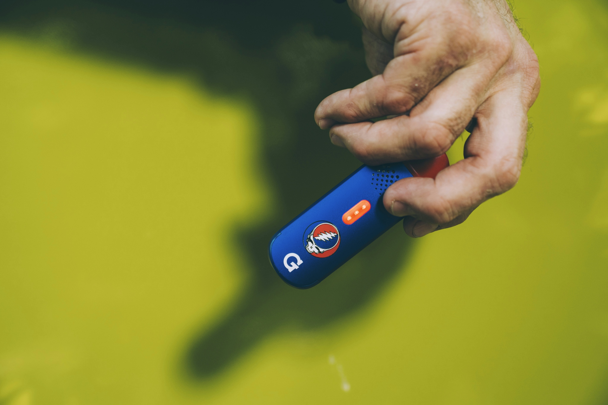 The Ultimate G Pen Buyer’s Guide: Find Your Perfect Vaporizer