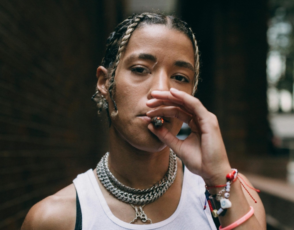 Bloomz Hemp Review: THCA Flower And Pre-Rolls | Herb