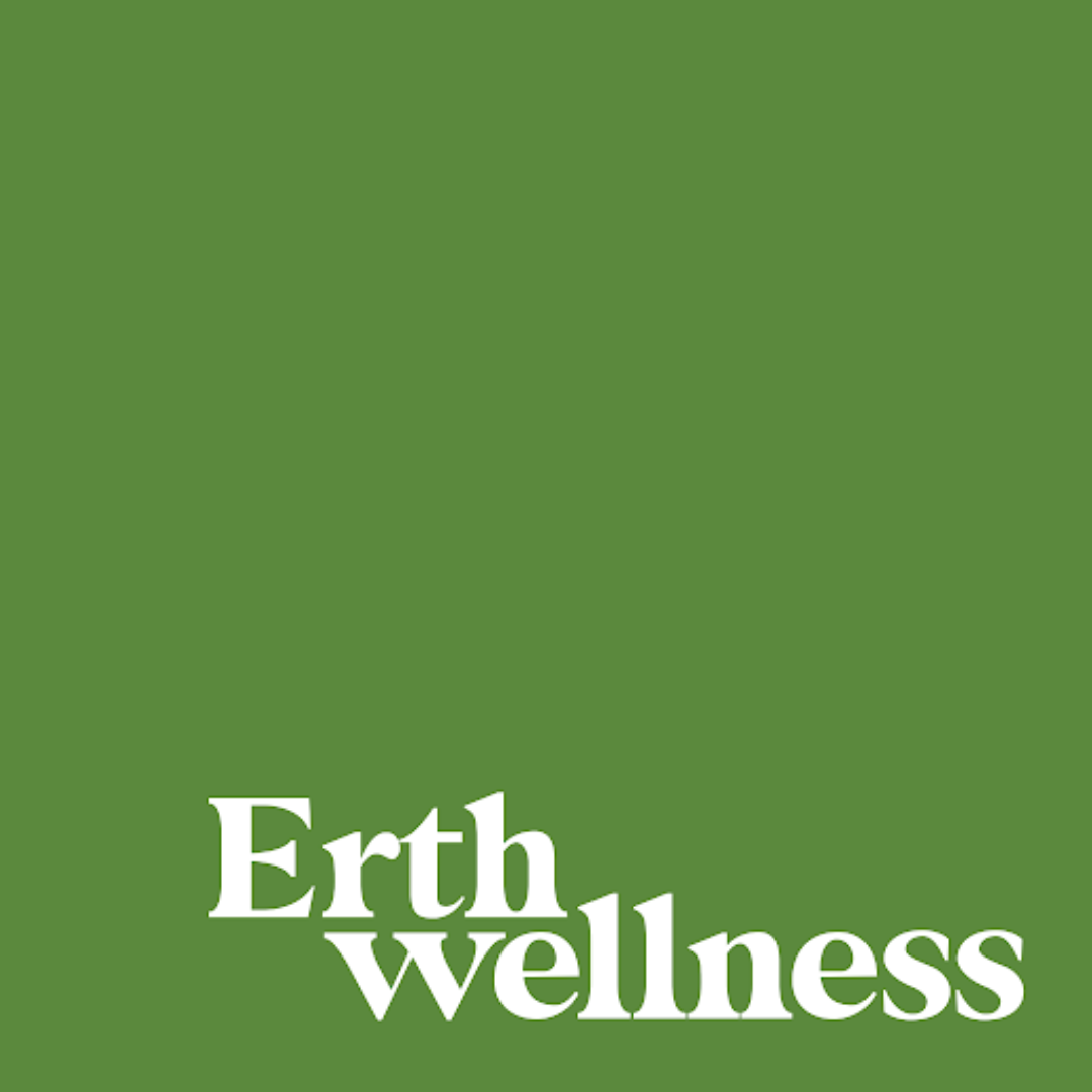 Erth Wellness | Herb