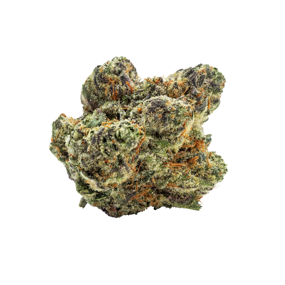 Blue Sage Cannabis Deli Buoyant Bob Runtz Your Face Off Deli-Style ...