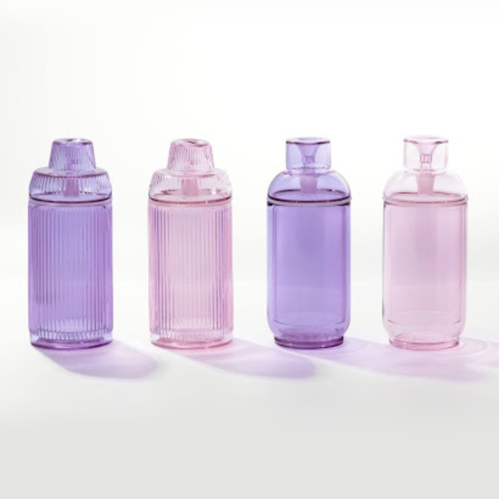 NWTN Home NEW Vesper & Deco Colors! Petal & Orchid | Herb