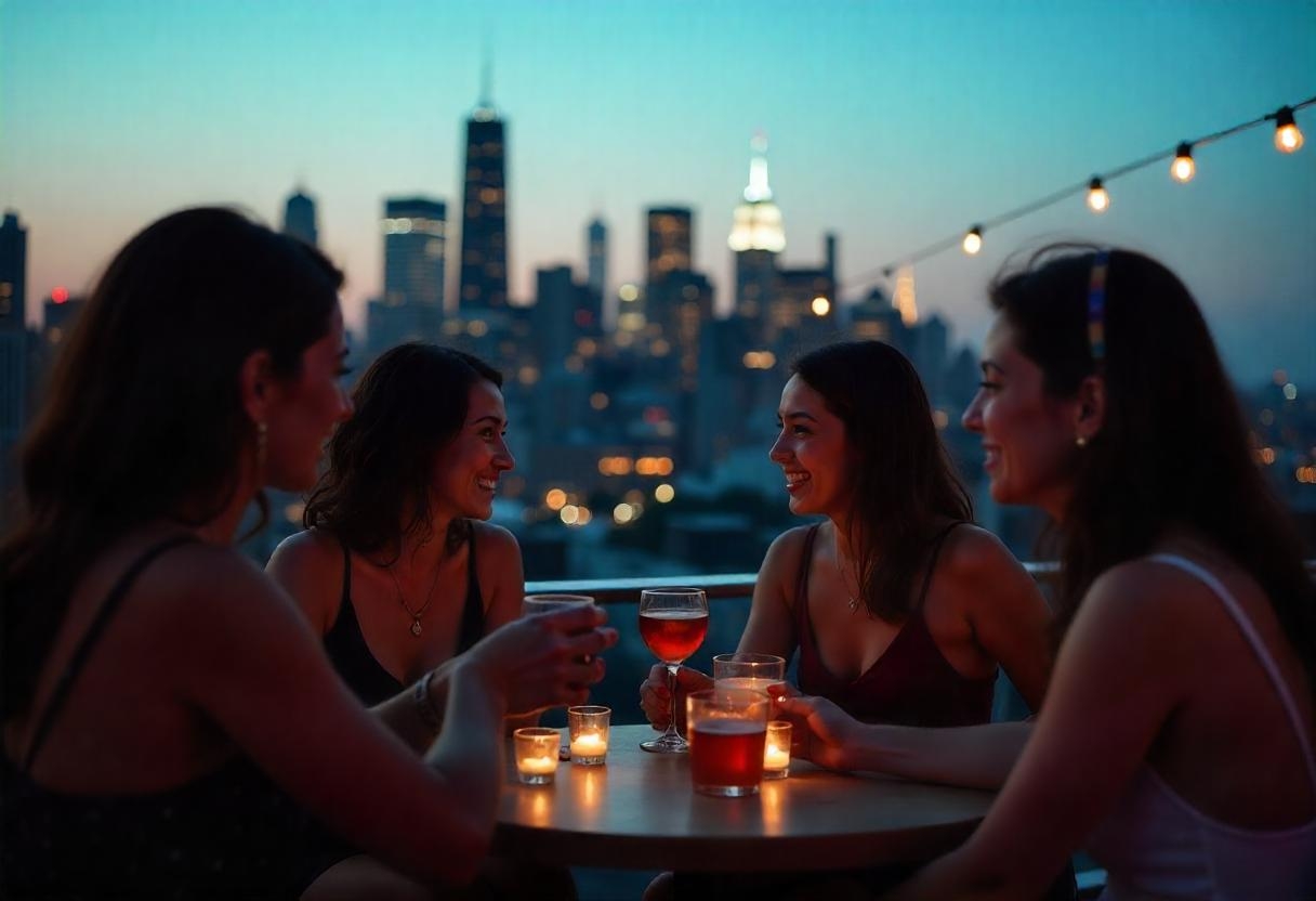 How Do I Find 420 Events Near Me? A State-by-State Event Guide | Herb