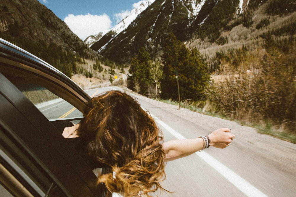 Best Things to Do While High (That Aren’t Just Watching TV) | Herb