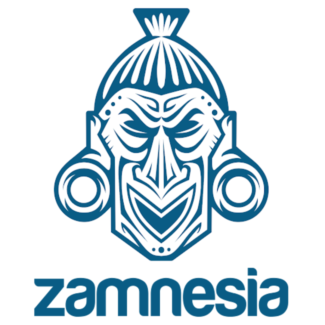 Zamnesia on Herb | Herb