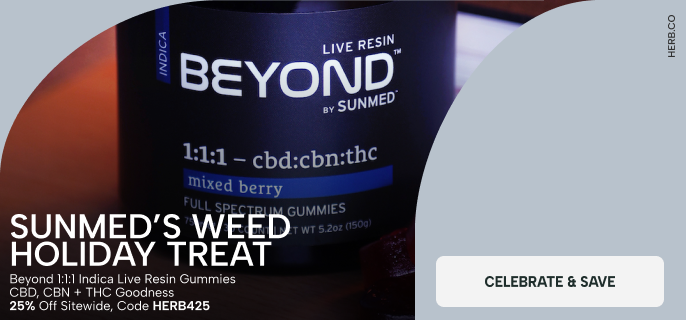 Best Weed Deals: Explore The Top Cannabis Discounts