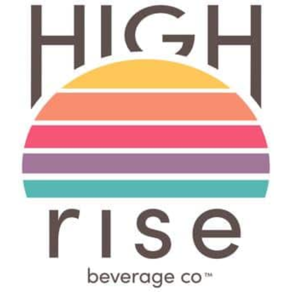 High Rise Beverage Co on Herb | Herb