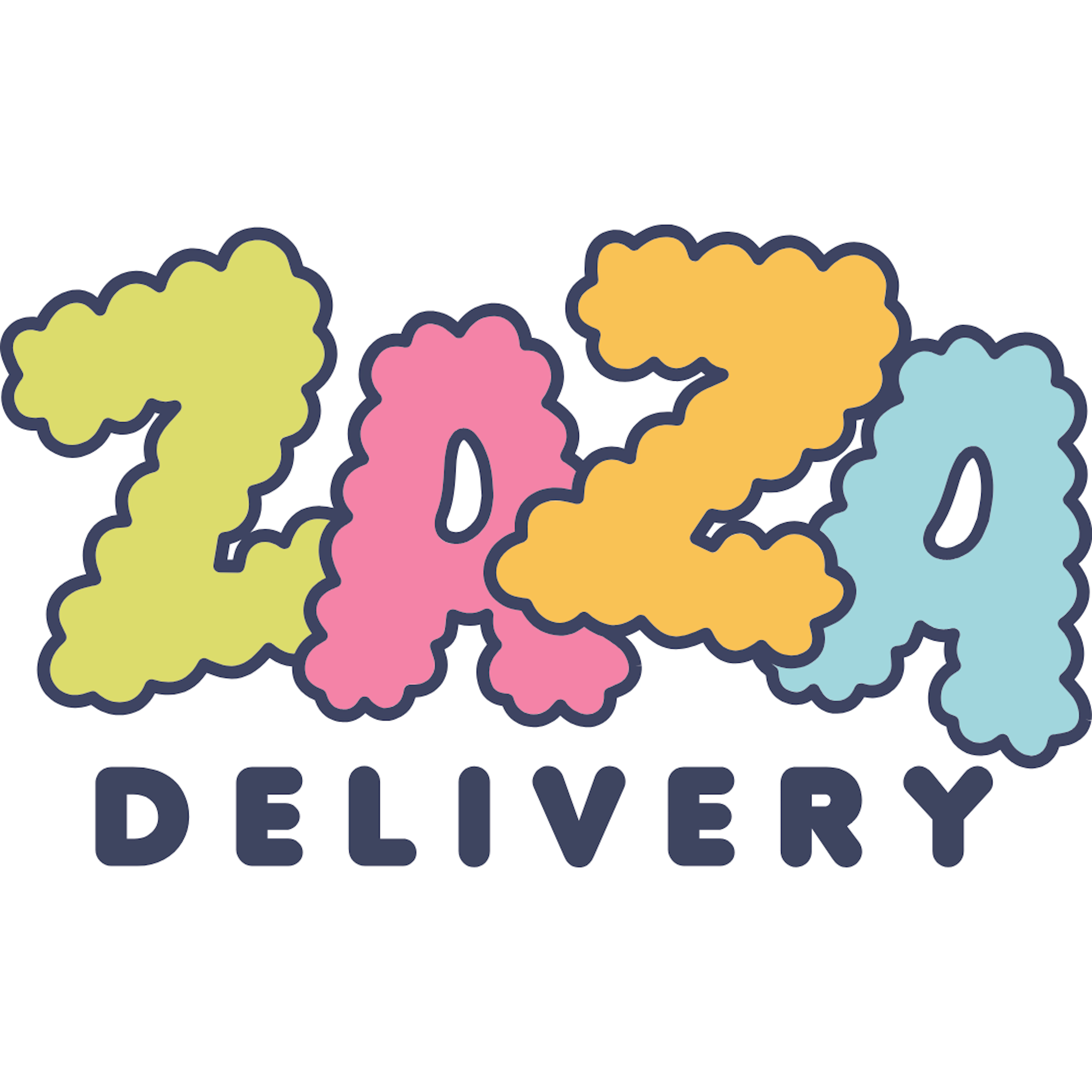 Zaza Delivery