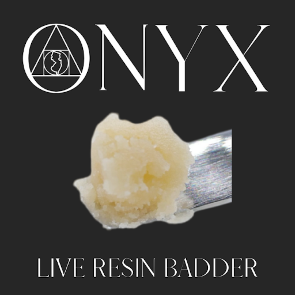 Earth & Ivy Hazelnut | Herb