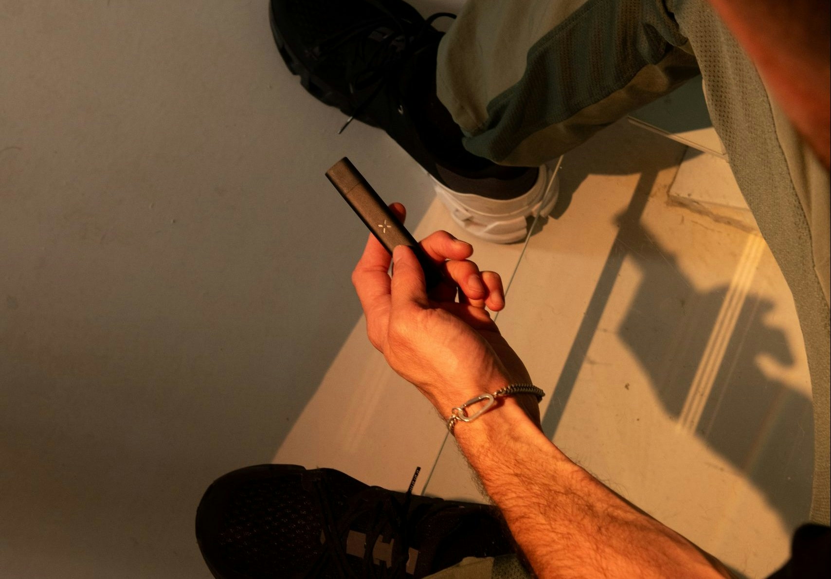 11 Frequently Asked Dry Herb Vaping Questions Answered | Herb